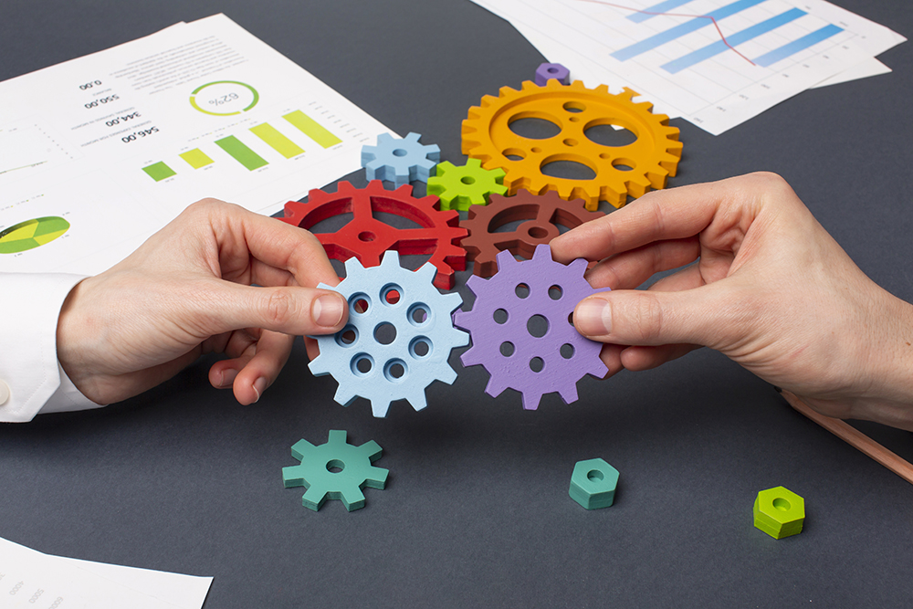 ISO Certification – Evercert